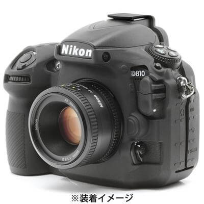 ニコンD820は4600万画素センサーが搭載される？？ (NR) | Dmaniax.com