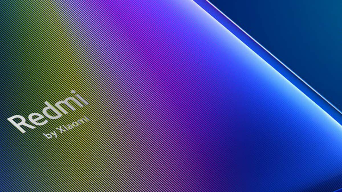 XiaomiがRedmi のティザーを公開！もうすぐ世界初6400万画素カメラを搭載する新スマホを発表か？ | Dmaniax.com