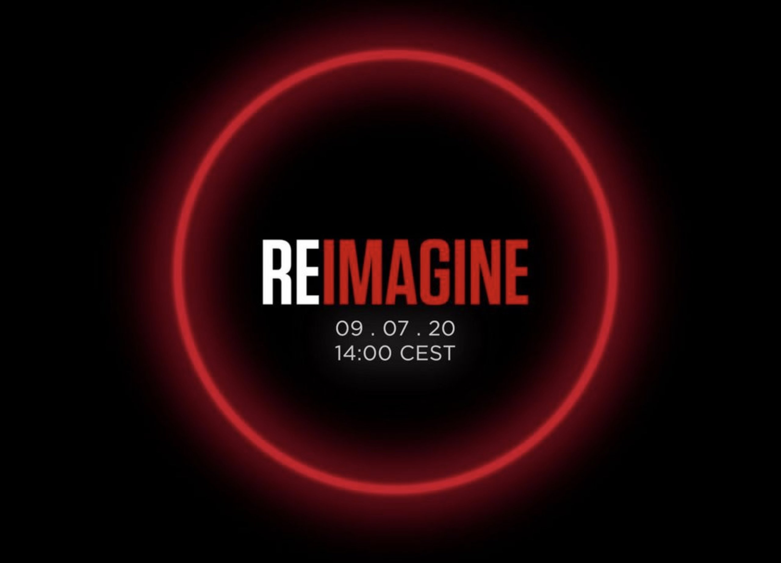 キヤノン海外での発表イベントは「RE IMAGING」発表製品情報もアップデート | Dmaniax.com