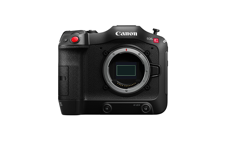 キヤノン EOS R1あるいはEOS-1R？ は2022年Q3に出る筈！他社を完全リードする技術が搭載される筈！？（CW） | Dmaniax.com