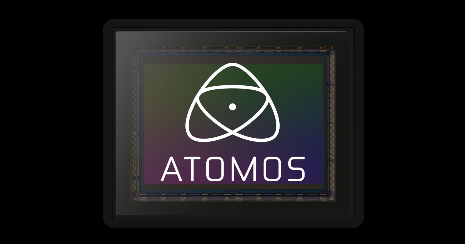 ATOMOS が8Kイメージセンサーの開発を発表 | Dmaniax.com