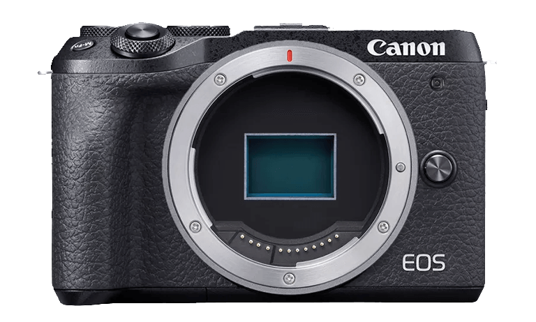キヤノン EOS R100はEOS R50として来年初頭に発表される？（CR） | Dmaniax.com